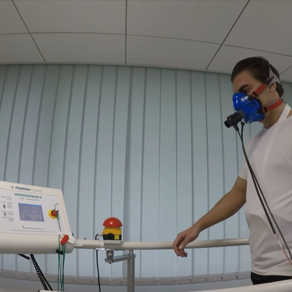 Class 1 (ATPL, CPL) – first examination